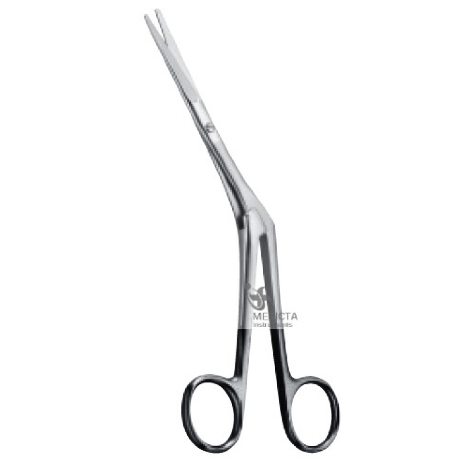 Knight Nasal Scissor